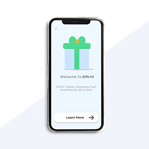 Gift-it